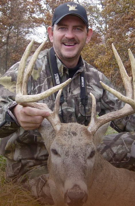 Home - Hunters EdgeHunters Edge | Quality Hunting Products